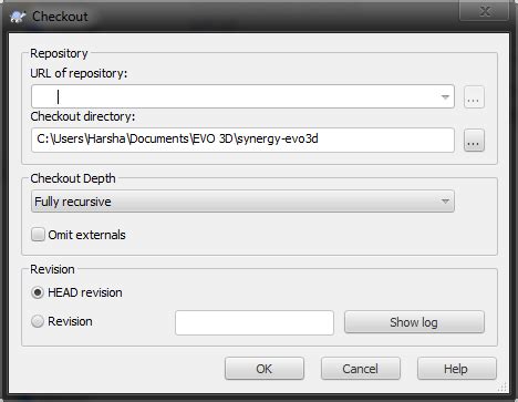 How To Use SVN A Comprehensive Guide