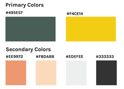 Github Robcodehublittle Lemon Frontend React Little Lemon App Meta React Developer