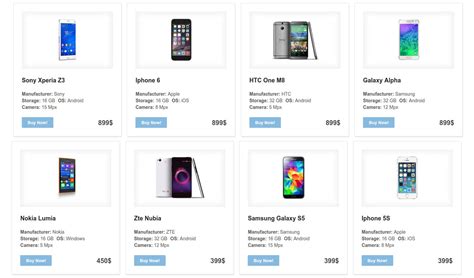 making a single page app without a framework fribly