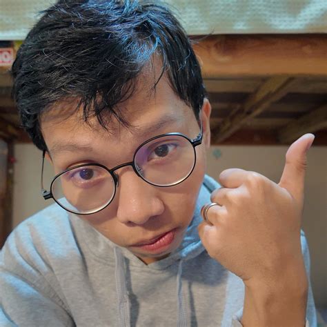 Choose Your Cashier 😭 Roblox Reels Lsrbug By Lsr Bug To Jollibee