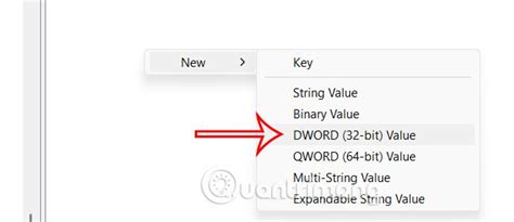 Instructions To Unpin Default Folders Windows 11