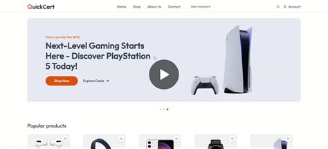 Nextjs Reactjs Mongodb Clerk Inngest Tailwindcss Vercel Aswin Kv