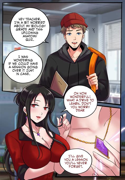 Meow On Twitter Https T Co YTJcYUrzKV Twitter