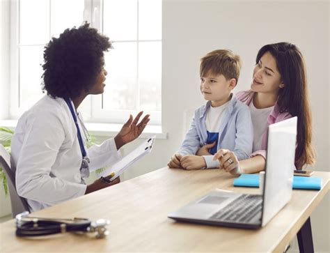 Emphysema Vs Chronic Bronchitis Is There A Difference In These Respiratory Diseases Center