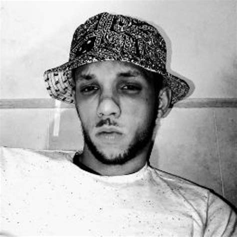 Stream Intro By Robert Mazzullo Listen Online For Free On Soundcloud