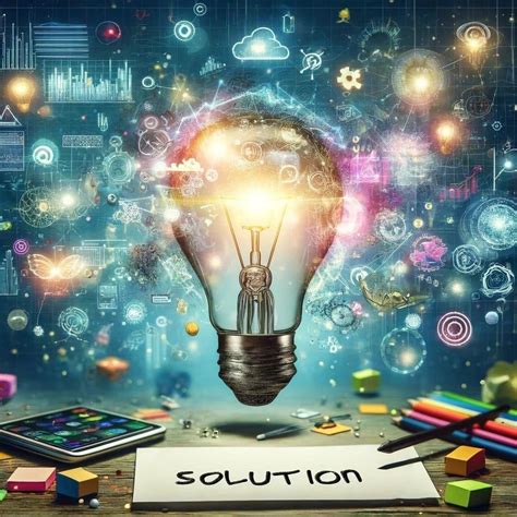 Ever Faced A Tough Tech Challenge 🤔 Check Out This Article About Simplifying Laravel Upgrades