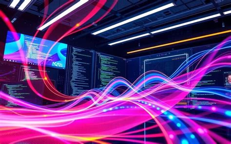 Exploring Reactive Web Components A Developers Guide