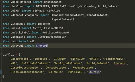 Typeerror Cant Pickle Dictvalues Objects · Issue 1127 · Open Mmlabmmcv · Github