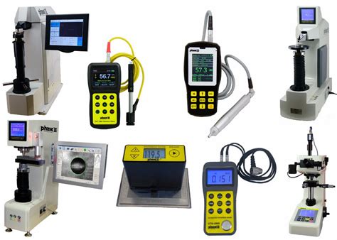 Brenda Lee On Linkedin Hardness Testers Ultrasonic Thickness Gauges Surface Roughness Testers