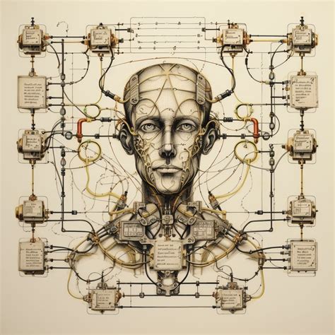 Towards Data Science On Linkedin Prompt Engineering Evolution Defining The New Program