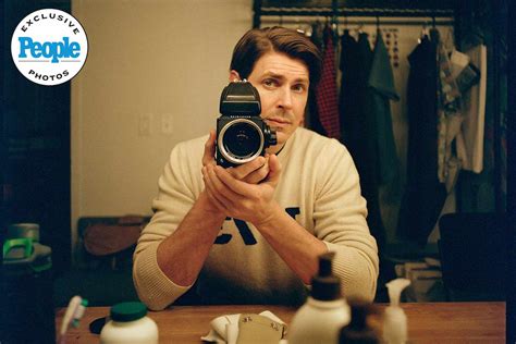 David Lowell Chris Lowell Homeless Couple Allegedly Accosts Teens In