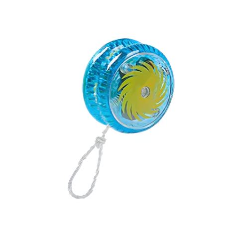 Light Up Yoyo Poundfun™