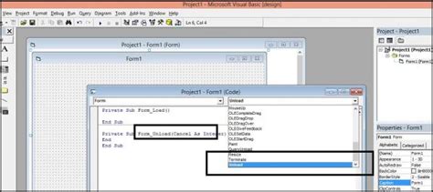 Resolved Program Runs In The Background Even After I Close It Using