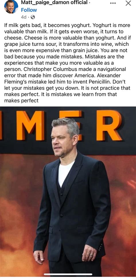 M Khan Posted On Linkedin