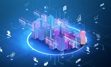 Enels Cybersecurity Project For Smart Grids An Aspect That Is Vital For Digital Grids Has Won