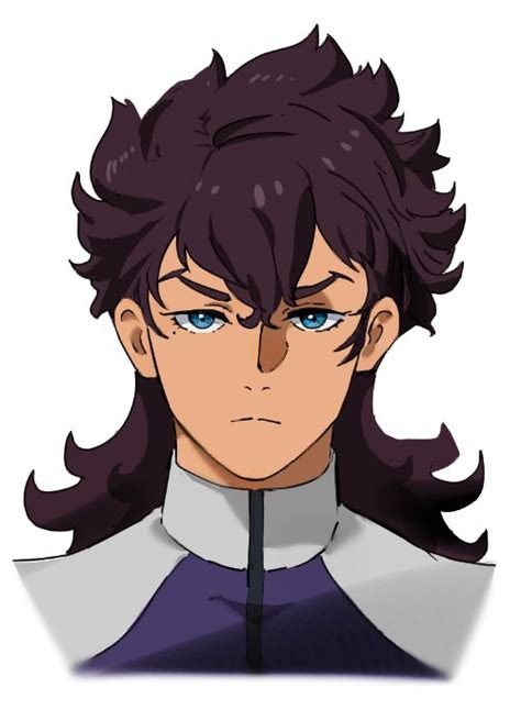 3 On Twitter 흐아ㅏㅏ아아ㅏ 불펌ㅈㅅ합니다