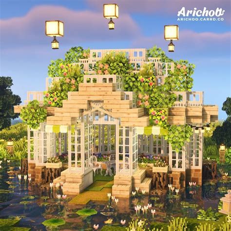 46 Build Inspo Ideas In 2025 Minecraft Blueprints Minecraft Architecture Minecraft Houses