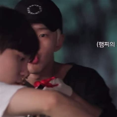 ఇ On Twitter 입술이 햄스터 얼굴 모양 🐹