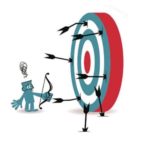 Abaqus Simulia Simulation Fea Fem Femex Cae Modeling Amirhossein Mirzabozorg