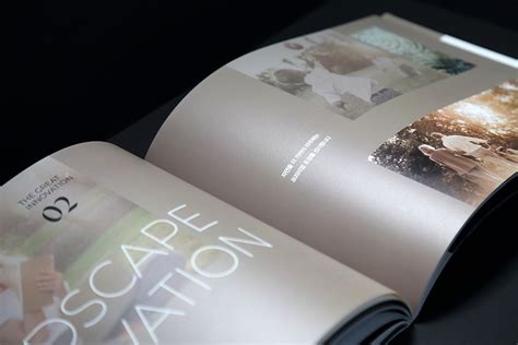 포스코건설 서울 노량진3재정비촉진구역 재개발정비사업 사업제안서