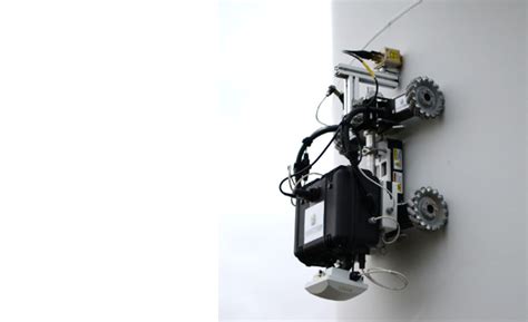 Alternating Current Field Measurement Testing 2018 11 01 Quality Magazine