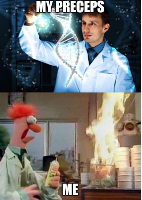 Mucinous Neoplasms Of The Appendix From 5th Edition Of Who Digestive