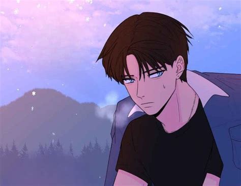 Rumor Has It Nevan Arnault