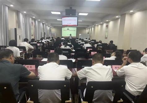 新形势下商业银行的风险管理 知乎