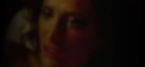 See Laura Mañá Nude For Free Mr Skin