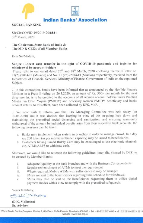 Pratik Raj Pratikraj Twitter