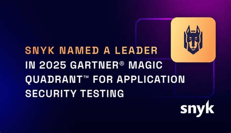How To Secure Python Flask Applications Snyk