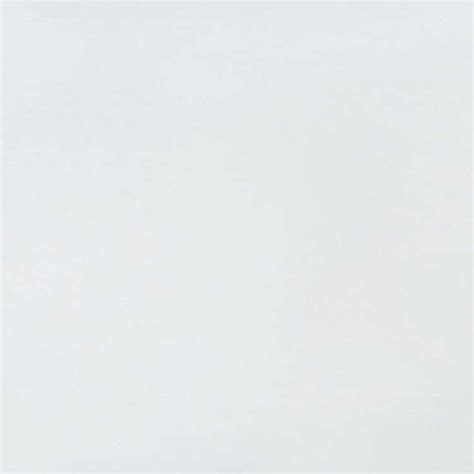 Haku White Honed Elegant Stone Fabrication
