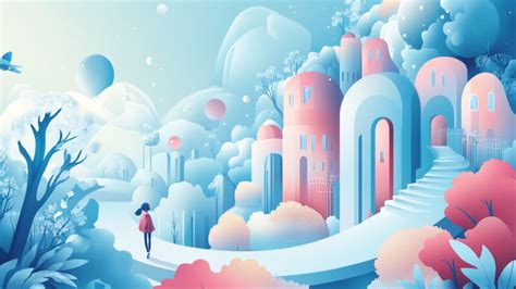 The Ucb Logo History Colors Font And Meaning