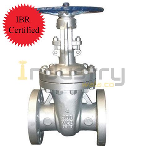 Knife Gate Valve Class 300 At Gabrielle Miller Blog