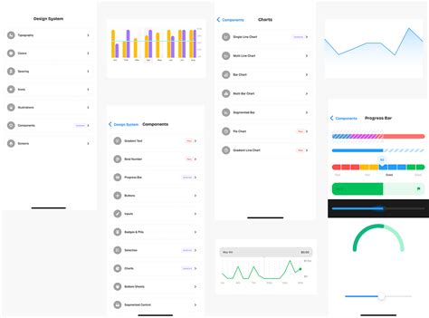 Building A Scalable React Native Design System From Component Scaffolding To Private Npm