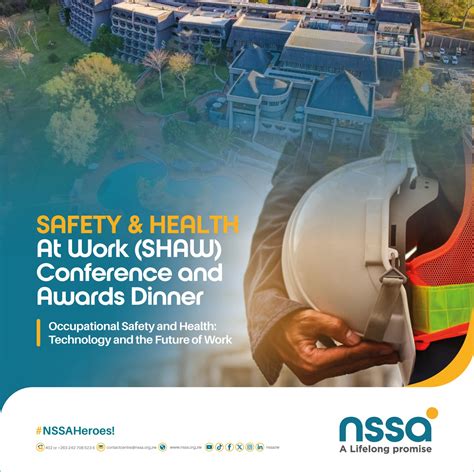 Nssa Did You Know That You Can Check Your Nssa Contributions On Our Self Service Portal Click