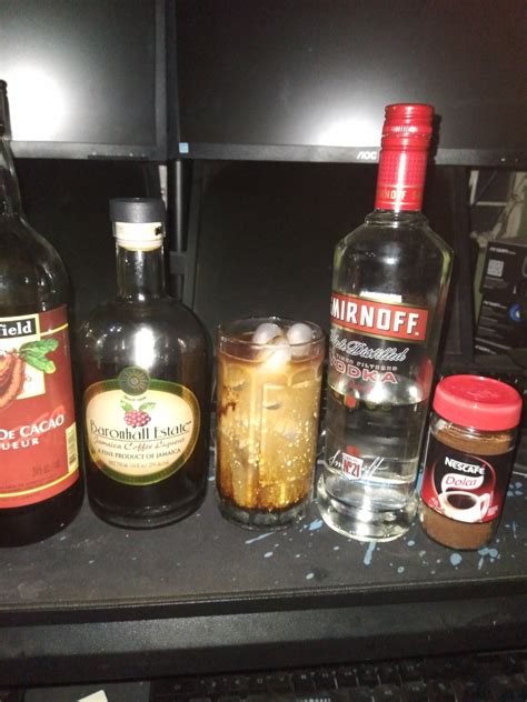 Andrettis Mixology On Tumblr