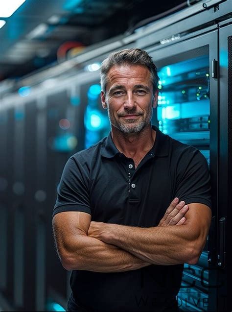 Endpoint Security Ncc