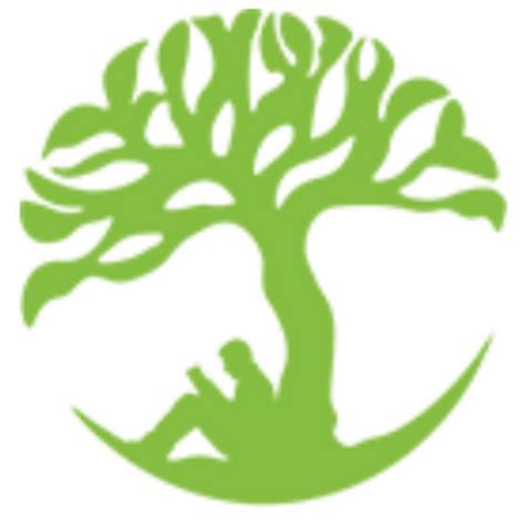 Open Learning Institute Youtube