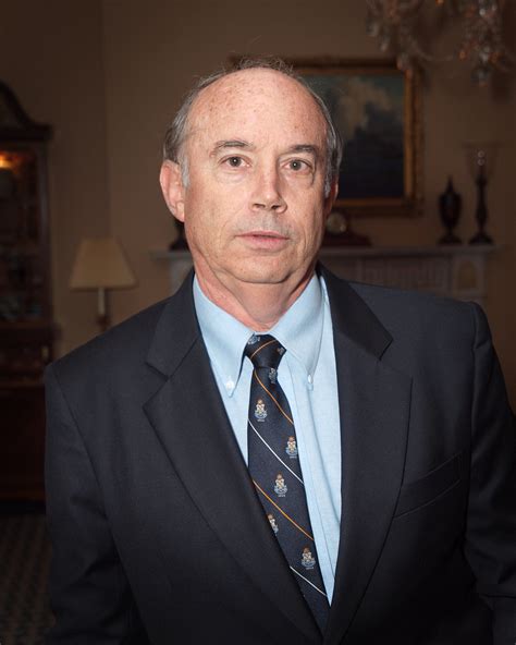 Fascinating Potpourri I Lifelong Learners Gtx