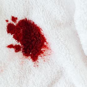 Safe Sex Your Questions Answered The Lowdown