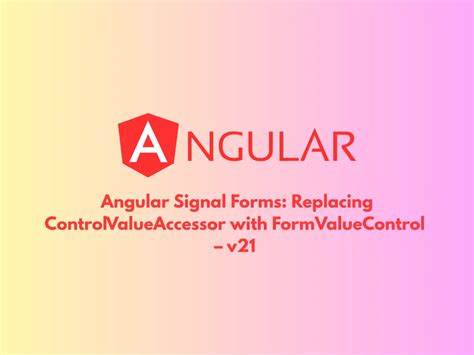 How To Use Angular Resolver Functions To Fetch Multiple Data Sources