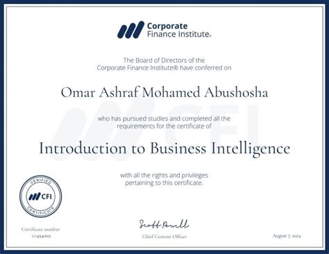 Omar Abushosha On Linkedin Businessintelligence Datascience Dataanalysis Dataengineer…