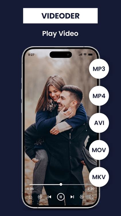 videoder video downloader by nileshbhai savaliya