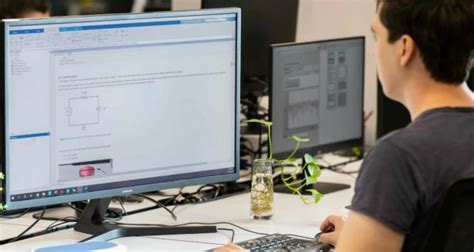 Logic Analyzer Pattern Generator Moku Liquid Instruments