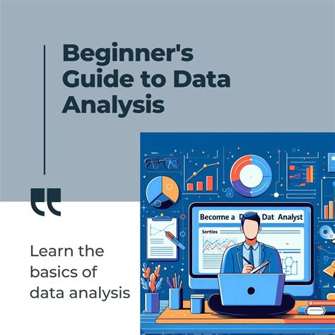 Beginner Guide To Becoming A Data Analyst By Aman Ingle Jun 2024