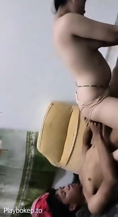 Tante Vs Brondong Direkam Teman Eporner