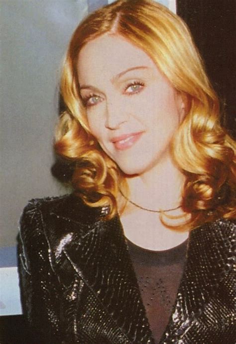 Pin On Madonna