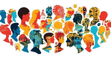 Bridging Linguistics And Practice