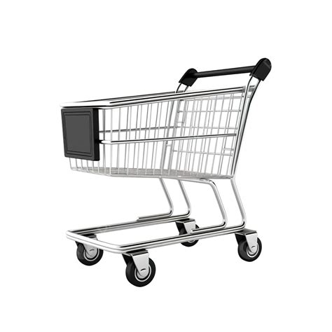 검은 금요일 쇼핑 카트 3d 검은 금요일 선물 상자 쇼핑 카트 Png 일러스트 및 이미지 에 대한 무료 다운로드 Pngtree